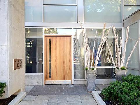 705 - 169 John St, Toronto | Sold, C2476887 | Condos.ca