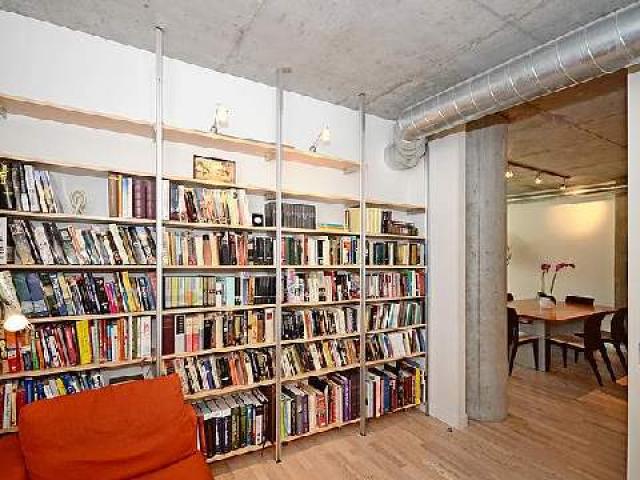 705 - 169 John St, Toronto | Sold, C2476887 | Condos.ca