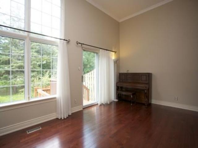 19 - 38 Farmstead Rd, North York | Suspended, C2482779 | Condos.ca