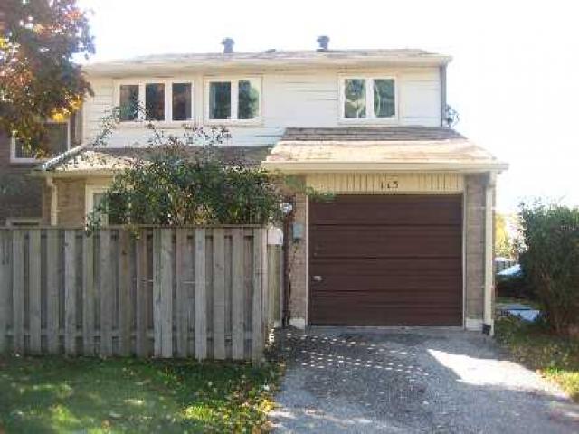 115 Rock Fernway Frwy, North York | Suspended, C2492078 | Condos.ca