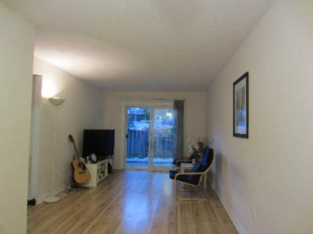 115 Rock Fernway Frwy, North York | Suspended, C2492078 | Condos.ca