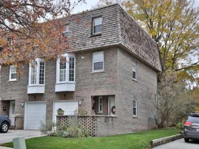 30 Farmstead Rd, North York | Sold, C2496025 | Condos.ca