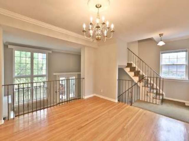 30 Farmstead Rd, North York | Sold, C2496025 | Condos.ca