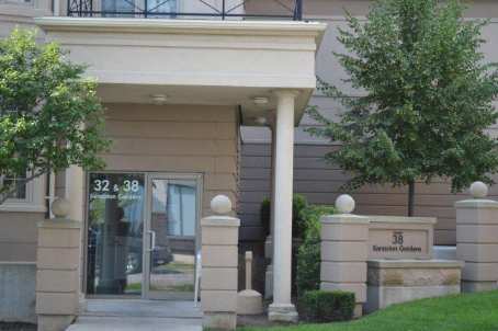 204 - 38 Kenaston Gdns, North York | Sold, C2517952 | Condos.ca