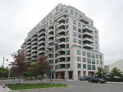 403 - 25 Scrivener Sq, Toronto | Suspended, C2529799 | Condos.ca