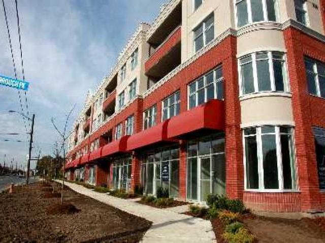 410 - 222 Finch Ave W, North York | Expired, C2541406 | Condos.ca