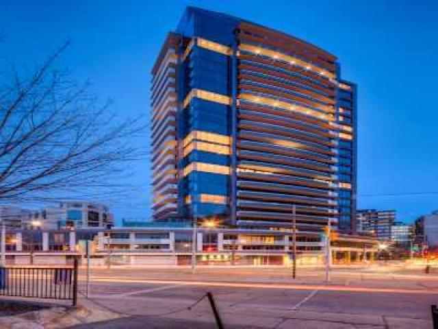 204 - 88 Davenport Rd, Toronto | Expired, C2556009 | Condos.ca