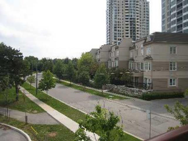 206 - 15 Rean Dr, North York | Leased, C2575107 | Condos.ca