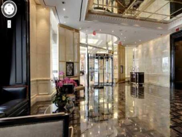 4803 - 311 Bay St, Toronto | Expired, C2589793 | Condos.ca