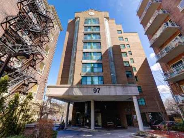 702 - 97 Lawton Blvd, Toronto | Sold, C2590147 | Condos.ca