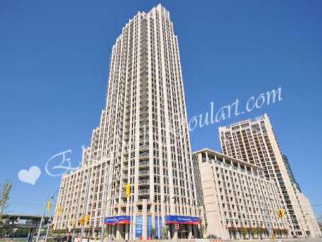 1208 - 628 Fleet St, Toronto | Terminated, C2596157 | Condos.ca