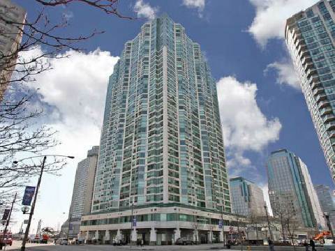 909 - 10 Yonge St, Toronto | Sold, C2605897 | Condos.ca