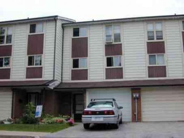 22 Yellow Birch Way, North York | Sold, C2639896 | Condos.ca