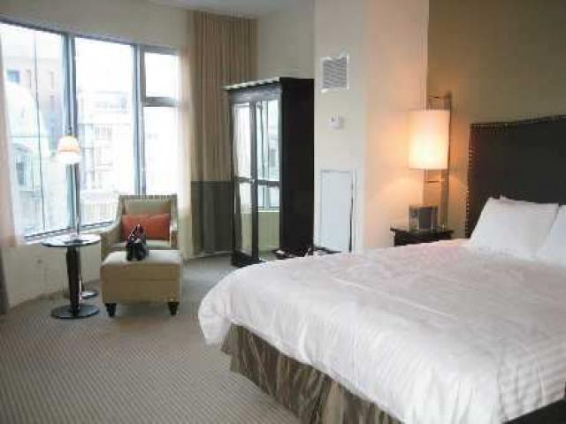 1906 - 1 King St W, Toronto | Leased, C2643410 | Condos.ca