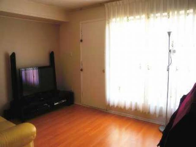 29 Slender Fern Way, North York | Sold, C2655420 | Condos.ca