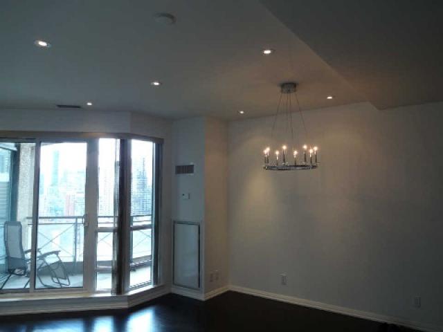 1601 - 35 Hayden St, Toronto | Leased, C2707257 | Condos.ca