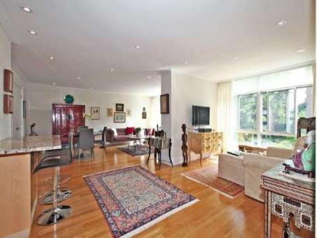 305 - 500 Avenue Rd, Toronto | Expired, C2725031 | Condos.ca