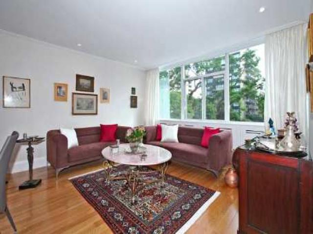 305 - 500 Avenue Rd, Toronto | Expired, C2725031 | Condos.ca