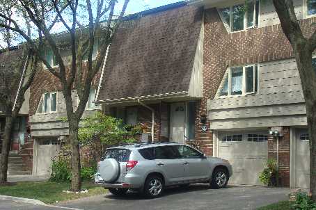 88 Flaming Roseway Way, North York | Sold, C2730443 | Condos.ca
