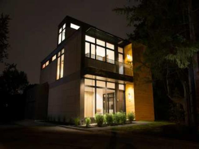 22A Senlac Rd, North York | Terminated, C2730560 | Condos.ca