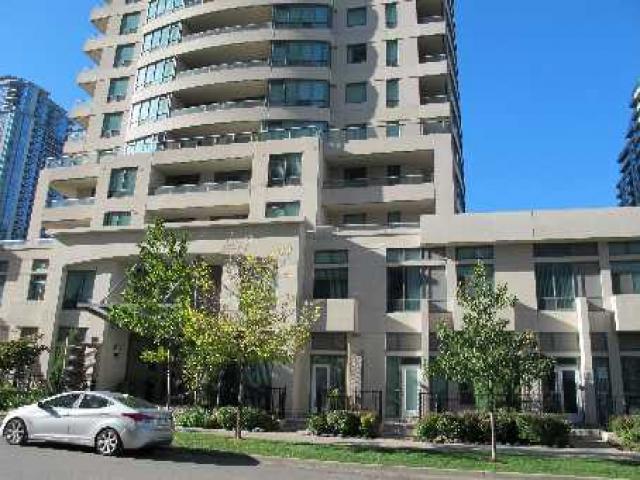 508 - 18 Spring Garden Ave, North York | Terminated, C2750033 | Condos.ca