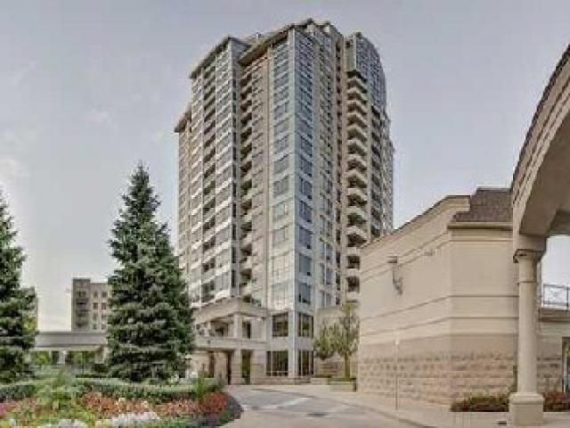 1710 - 8 Rean Dr, North York | Terminated, C2777650 | Condos.ca