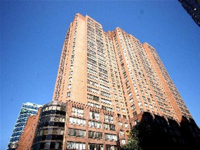 1509 - 633 Bay St, Toronto | Expired, C2781711 | Condos.ca