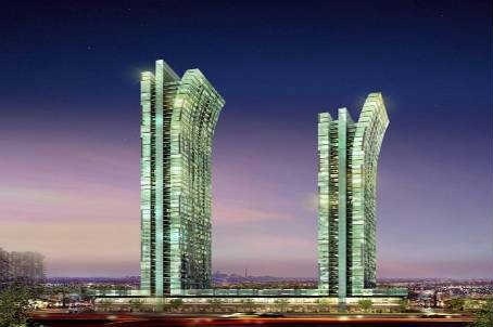 906 - 4750 Yonge St, North York | Terminated, C2818729 | Condos.ca