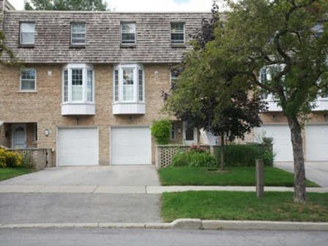 19 - 38 Farmstead Rd, North York | Sold, C2826768 | Condos.ca