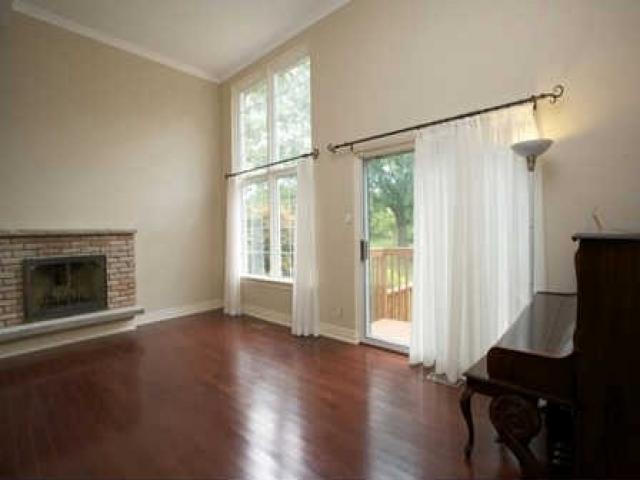 19 - 38 Farmstead Rd, North York | Sold, C2826768 | Condos.ca