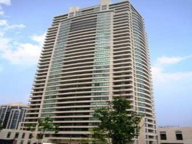 1201 - 18 Spring Garden Ave, North York | Leased, C2832682 | Condos.ca
