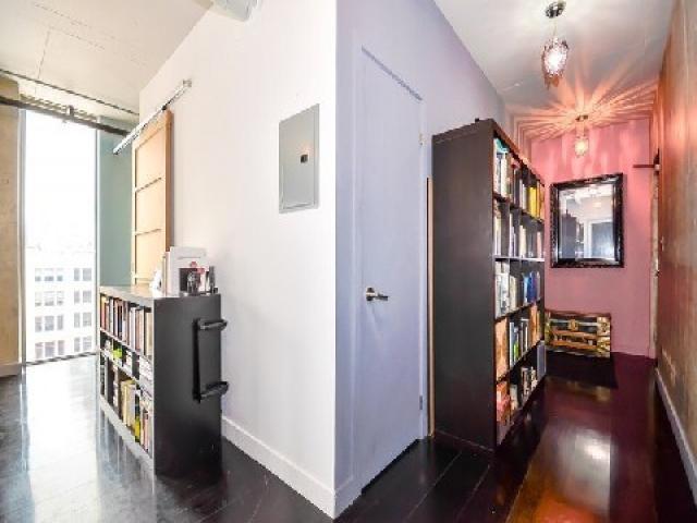 801 - 169 John St, Toronto | Terminated, C2850024 | Condos.ca