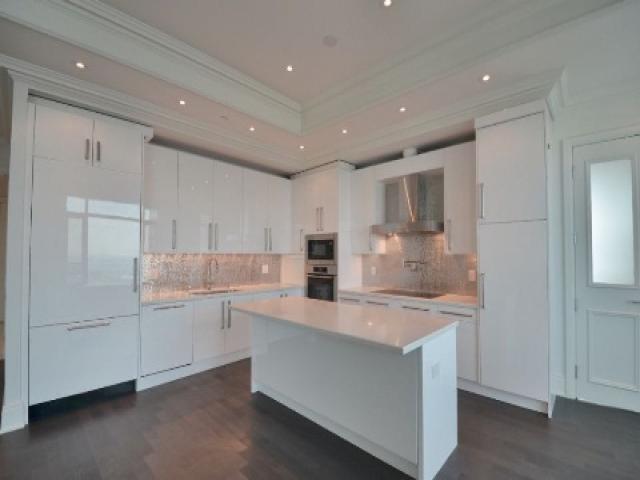 4904 - 311 Bay St, Toronto | Leased, C2858656 | Condos.ca