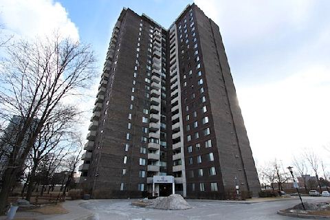 310 - 10 Muirhead Rd, North York | Sold, C2862063 | Condos.ca