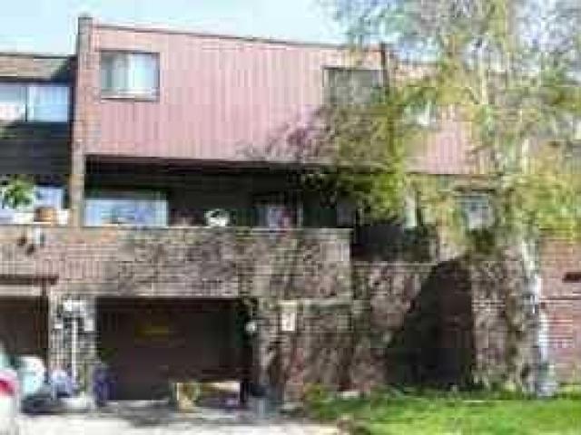6 Sea Robin Way, Toronto | Terminated, C2871367 | Condos.ca