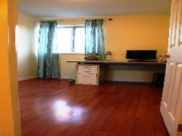 6 Sea Robin Way, Toronto | Terminated, C2871367 | Condos.ca