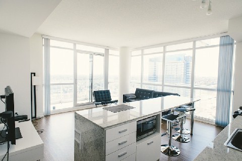3102 - 29 Singer Crt, North York | Sold, C2879401 | Condos.ca