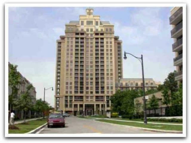 709 - 18 Kenaston Gdns, North York | Sold, C2910226 | Condos.ca