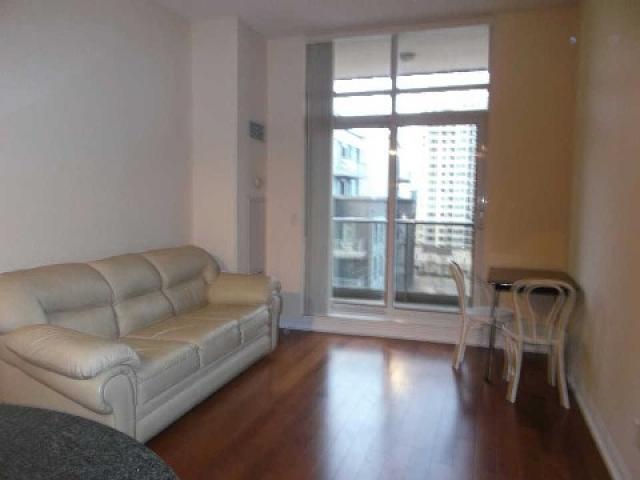 709 - 18 Kenaston Gdns, North York | Sold, C2910226 | Condos.ca