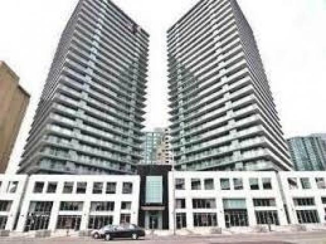 2210 - 5508 Yonge St, North York | Leased, C2923755 | Condos.ca