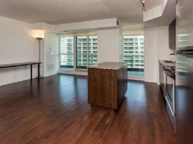 1169 - 209 Fort York Blvd, Toronto | Leased, C2926987 | Condos.ca