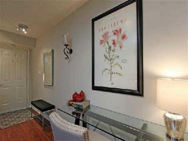 35 - 208 Niagara St, Toronto | Sold, C2946735 | Condos.ca