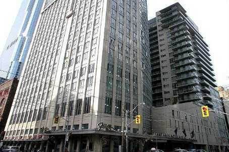 801 - 220 Victoria St, Toronto | Terminated, C2951855 | Condos.ca