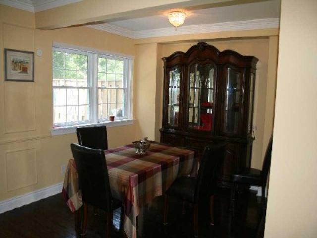 10 Farmstead Rd, North York | Terminated, C2954901 | Condos.ca