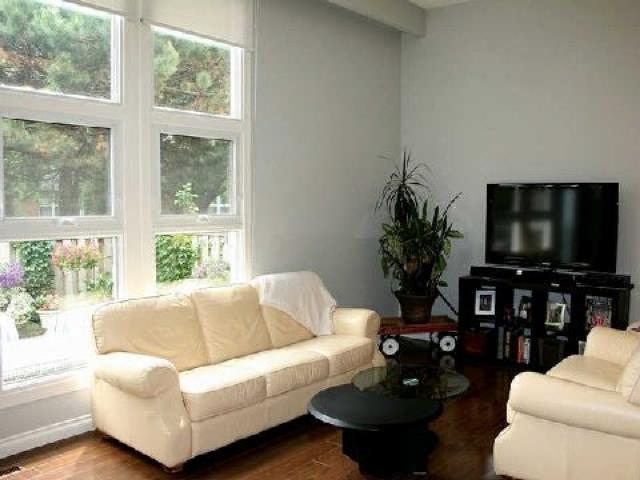 11 Renata Royalway, North York | Sold, C2964291 | Condos.ca