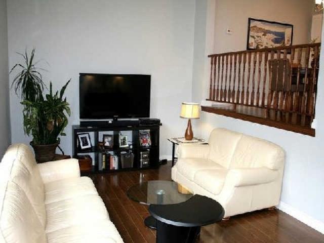 11 Renata Royalway, North York | Sold, C2964291 | Condos.ca