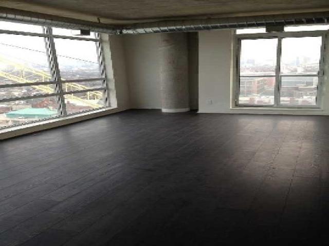 1704 - 150 Sudbury St, Toronto | Leased, C2996576 | Condos.ca