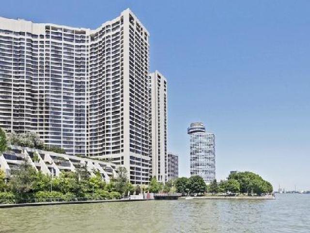 1608 - 33 Harbour Sq, Toronto | Terminated, C3006212 | Condos.ca