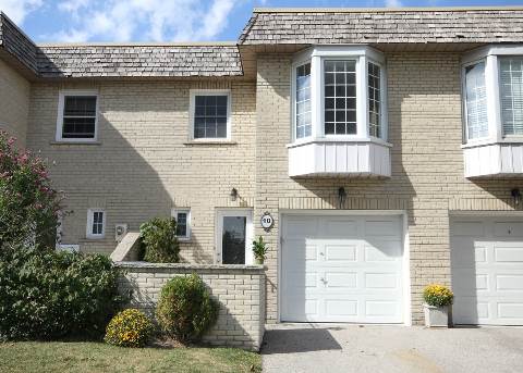 10 Farmstead Rd, North York | Sold, C3008162 | Condos.ca
