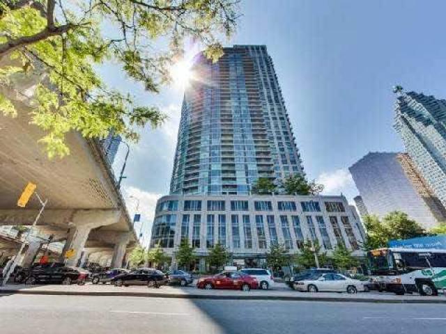 1910 - 18 Yonge St, Toronto | Leased, C3015745 | Condos.ca